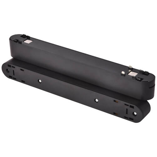 Verstellbarer Adapter Clix 22,2 cm von Brilliant kaufen | LeuchtenTotal