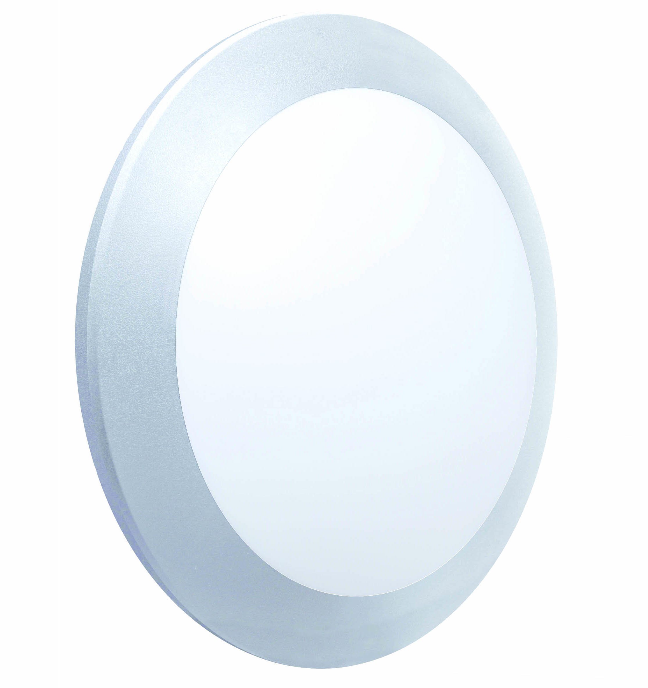 Runde Wandleuchte Sensor von Franssen kaufen | LeuchtenTotal