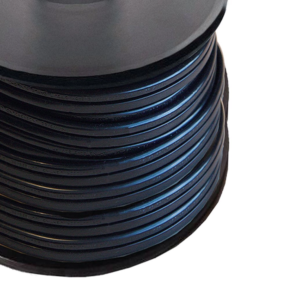 12 Volt Kabel AWG14 - 200 von Lightpro kaufen | LeuchtenTotal
