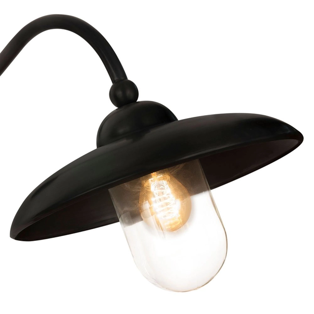 Outdoor light Lucco Rustic von Tierlantijn kaufen | LeuchtenTotal