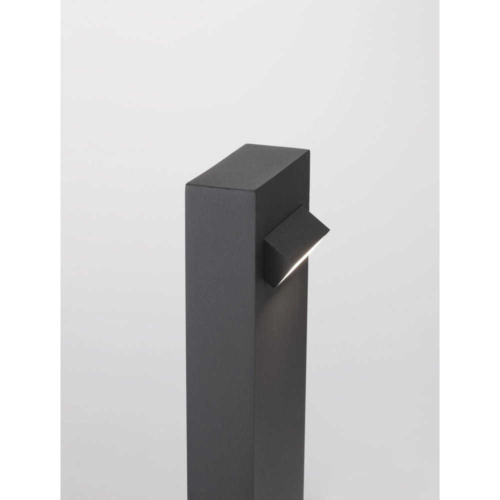 Path lighting Zelda Single 80cm von Lyora kaufen | LeuchtenTotal