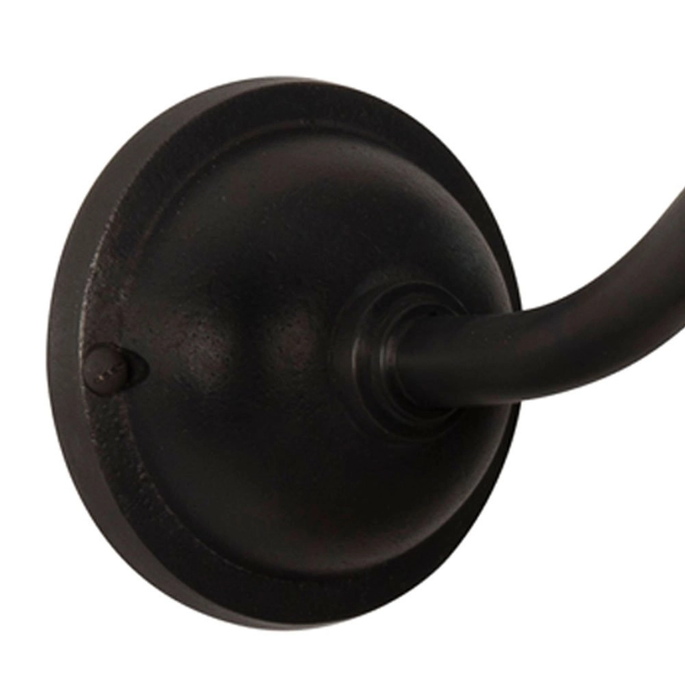 Outdoor light Lucco Rustic von Tierlantijn kaufen | LeuchtenTotal